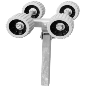 boat-trailer-wobble-roller-quad-assembly | Engineering & Industrial ...